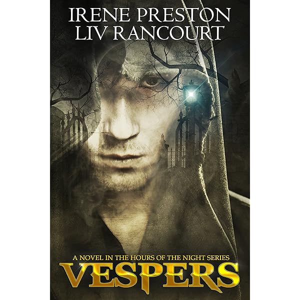 Mardi Read's Instagram, Twitter & Facebook on IDCrawl