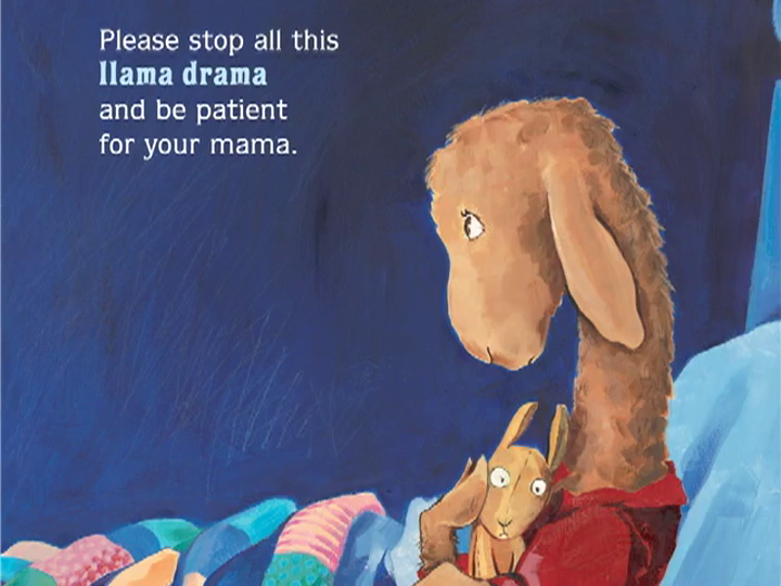Llama Llama Red Pajama Anna Dewdney 9780670059836 Amazon Books