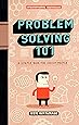 Problem Solving 101: A Simple Book for Smart People: Watanabe, Ken ...