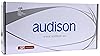 SR5 - Audison 5-Channel 540W Power Amplifier with Crossover in Oman ...