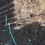 Amazon.com : Yard Butler Deep Root Irrigator Tree Feeder And Soaker ...