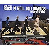 Riot on Sunset Strip: Rock'n'Roll's Last Stand in Hollywood: Priore ...