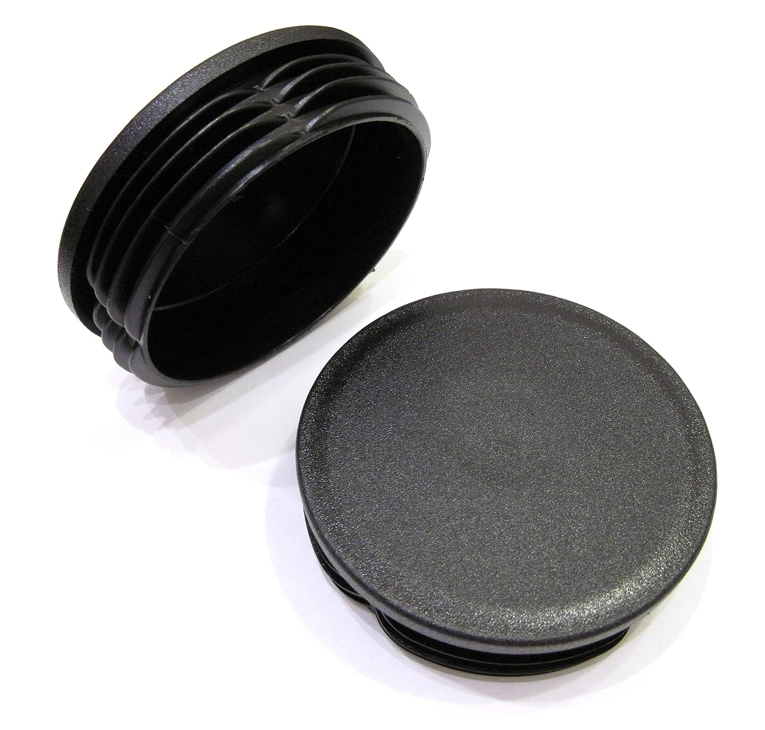 3 inch plastic end caps just for you