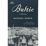 A History of the Baltic States (Palgrave Essential Histories series ...