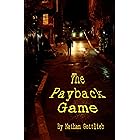 The Killer Sex Game (A Frank Boff Mystery Book 3) - Kindle edition by ...