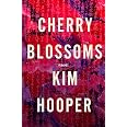 Cherry Blossoms: Hooper, Kim: 9781684421763: Amazon.com: Books