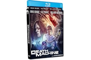 Amazon.com New Releases: The best-selling new & future releases in ...