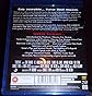 Amazon.com: Evilspeak [Blu-ray] : Clint Howard, Eric Weston: Movies & TV