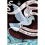 River Runs Deep: Bradbury, Jennifer: 9781442468245: Amazon.com: Books