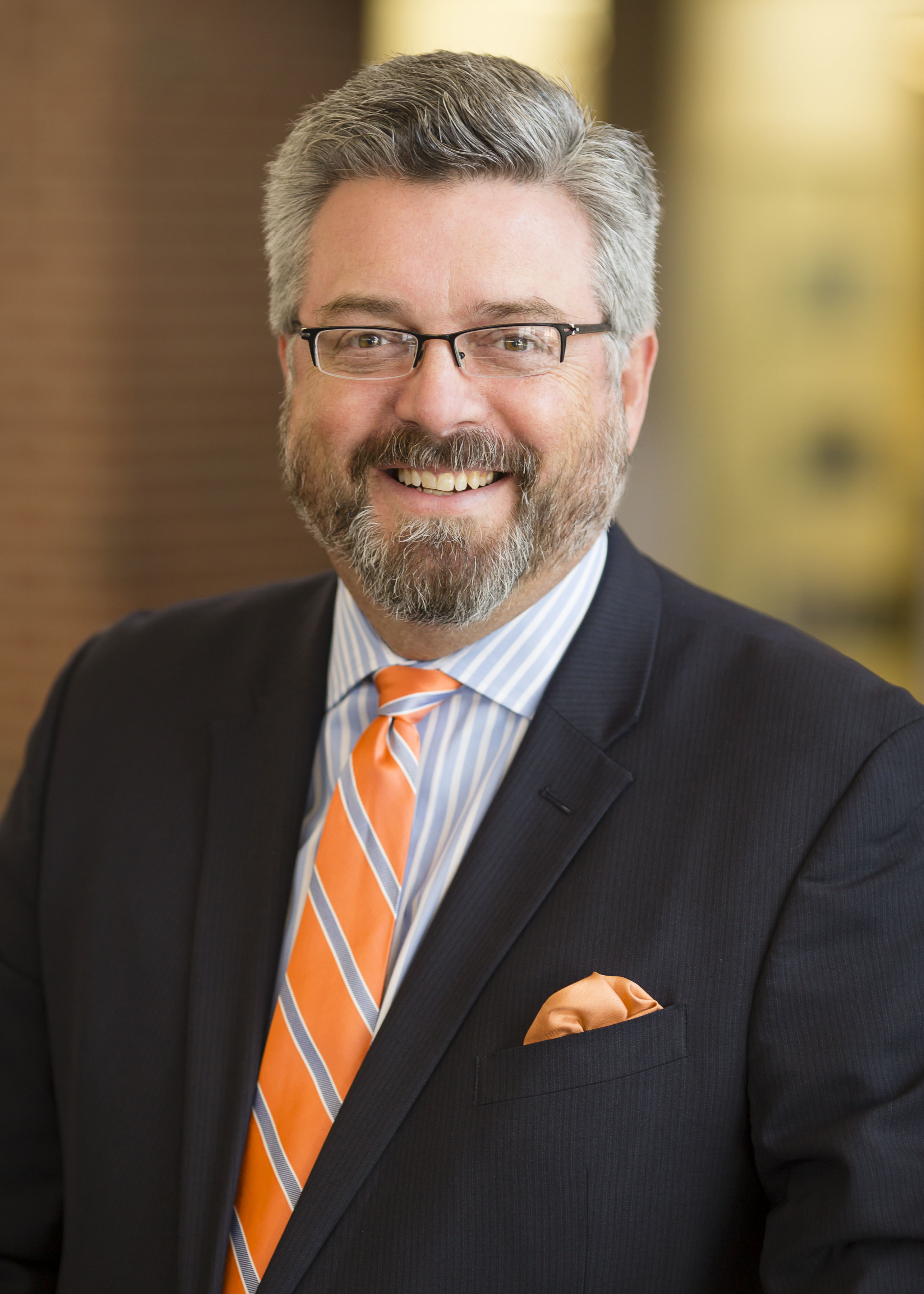 Ralph Castle – Audio Books, Best Sellers, Author Bio | Audible.com