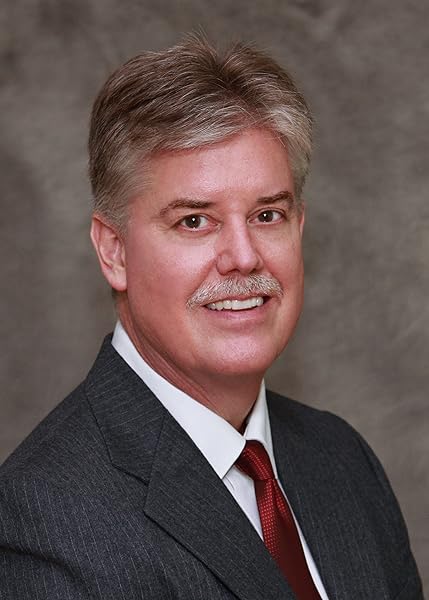 Amazon.com: Architecting High-Performance Embedded Systems: Design and build high-performance ...