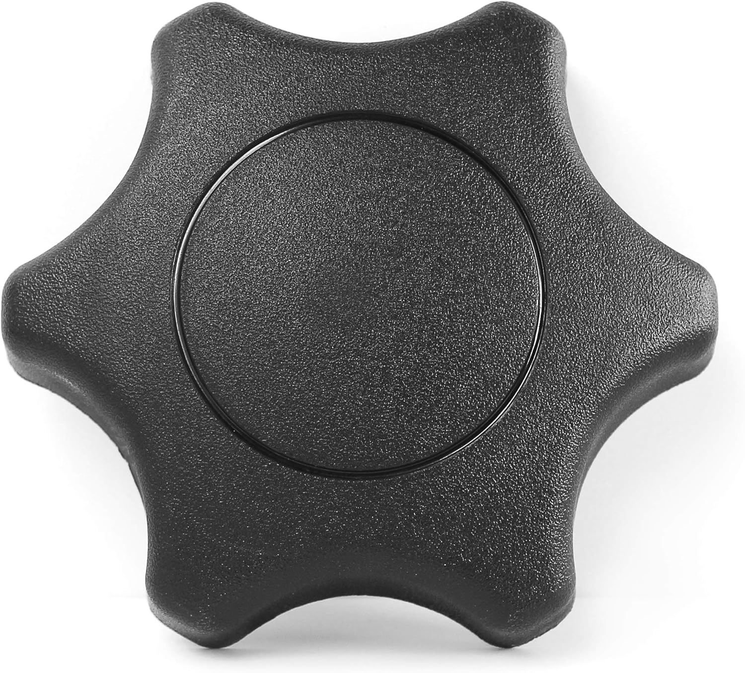 PSPFC26 PowerSports Pro Gas/Fuel Cap Can Am Renegade Outlander Replaces ...