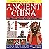 Hands-On History! Ancient India: Discover the Rich Heritage of the ...
