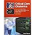 Critical Care Obstetrics: 9781405152730: Medicine & Health Science Books @ Amazon.com
