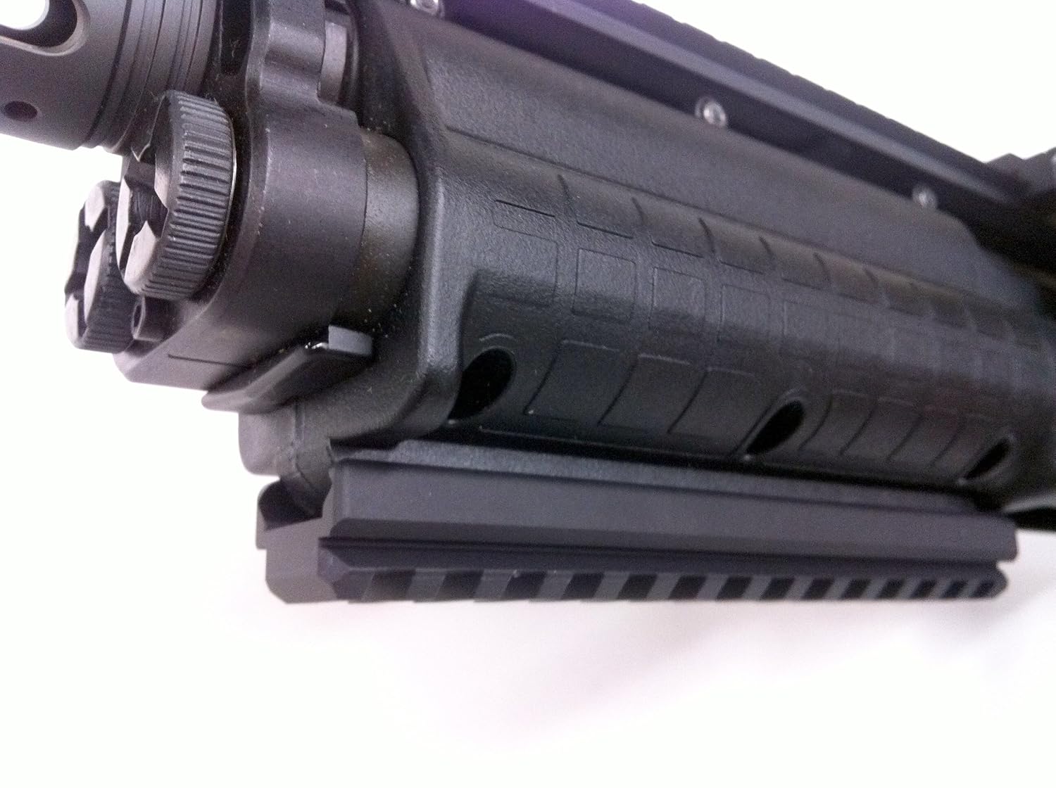 KSG sights | Community for Kel-Tec Shooters