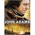 Amazon.com: John Adams : Paul Giamatti, Laura Linney: Movies & TV