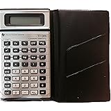TI-35 Plus Guidebook (Texas Instruments Scientific): Texas Instruments ...
