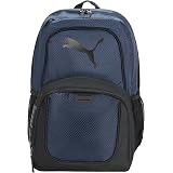 Amazon.com: PUMA EVERCAT CONTENDER BACKPACK: Clothing, Shoes & Jewelry