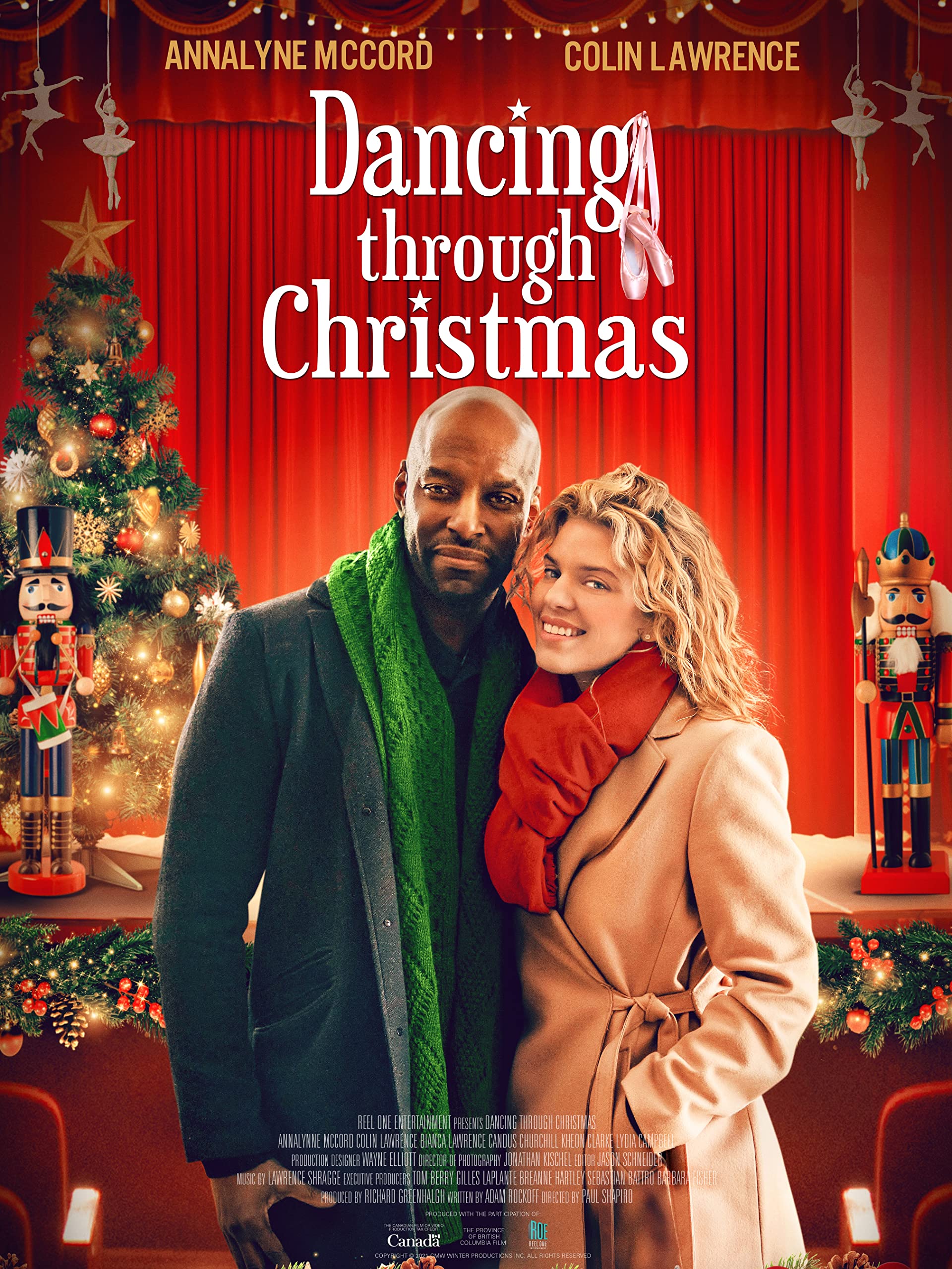 Search the Full Amazon Prime UK Catalogue [Romance] - NewOnAmzPrimeUK