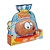 ALEX Toys Ideal Hot Potato Electronic Musical Passing Kids Party Game ...