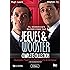 Amazon.com: Wodehouse Playhouse - The Complete Collection: John Alderton, Pauline Collins, P.G ...