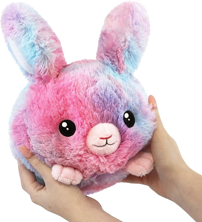 Squishable Peluche Plush: Amazon.com.mx: Juegos y juguetes