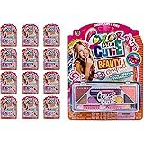 Amazon.com: JA-RU Makeup Beauty Color Girl Professional Makeup Celular ...