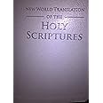 New World Translation of the Holy Scriptures: New World Translation ...