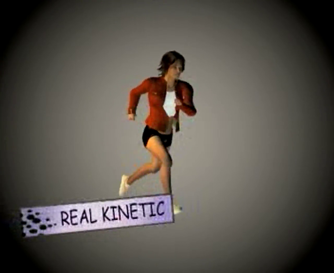 Parkour: Roof Riders - App on the Amazon Appstore