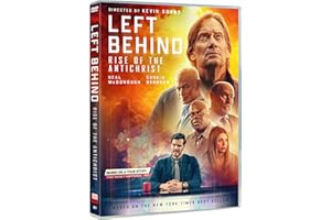 Amazon.com New Releases: The best-selling new & future releases in DVD