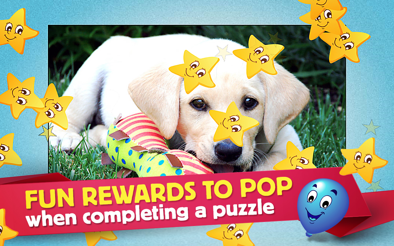 Amazon Dogs And Puppy Puzzles For Kids And Adults Free Trial Amazon Dogs And Puppy Puzzles For Kids And Adults Free Trial