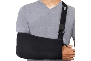 Amazon Best Sellers: Best Arm Supports