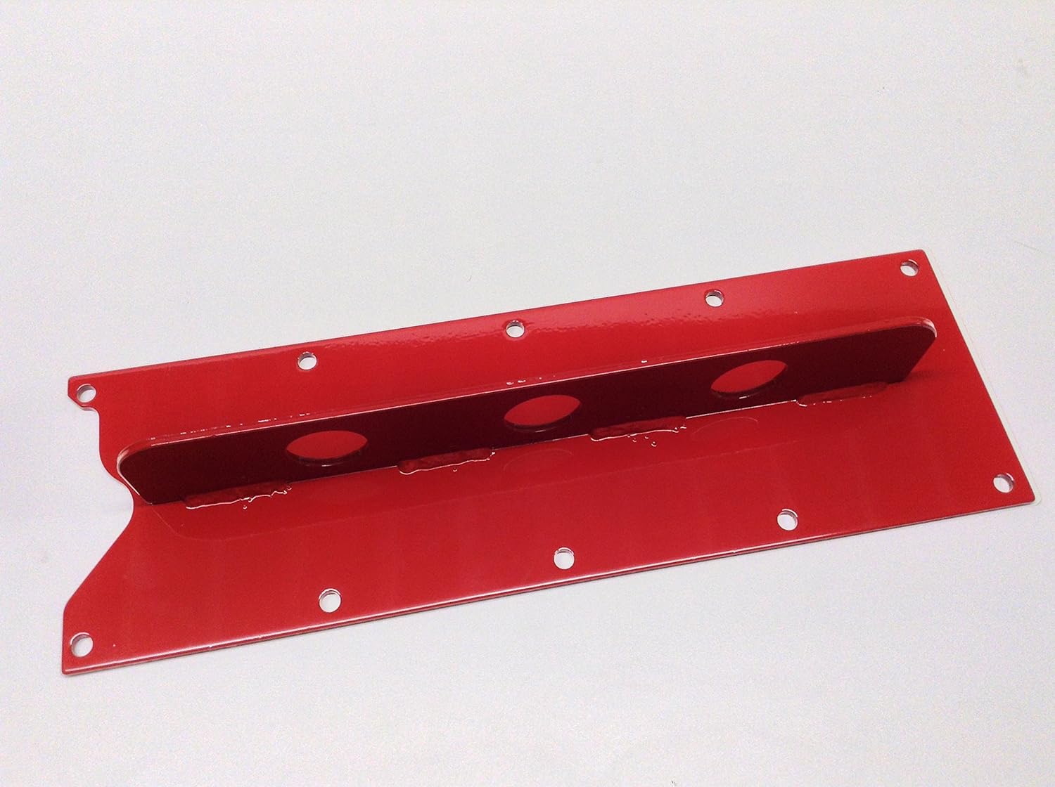 Heavy Duty LSX LS Engine Lift Plate LS1 LS2 LS3 LQ4 6.0 6.2 5.3 4.8 Gen ...