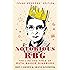 I Dissent: Ruth Bader Ginsburg Makes Her Mark - Kindle edition by ...