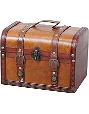 Storage Trunks | Amazon.com