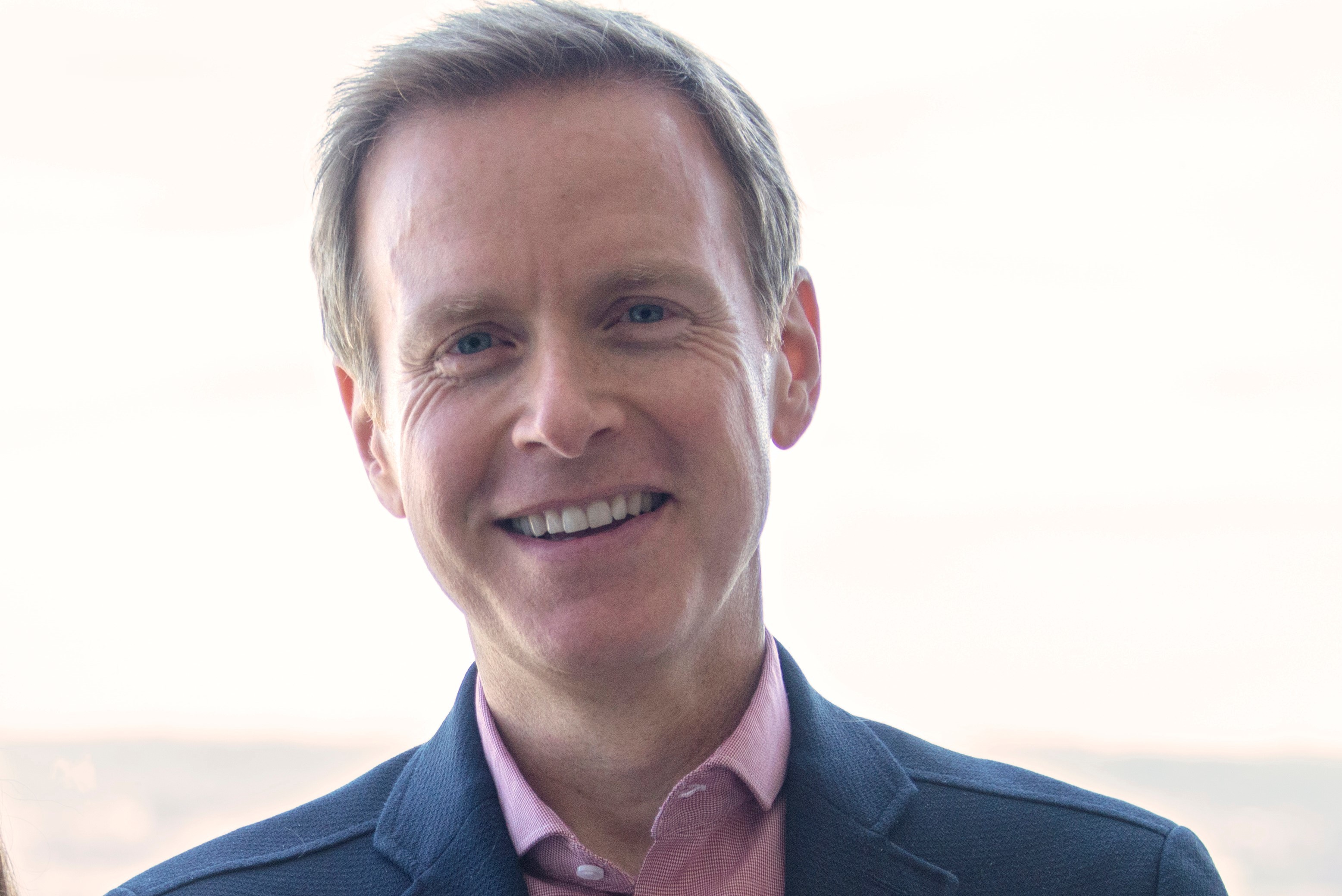 Jaime Roca – Audio Books, Best Sellers, Author Bio | Audible.com