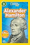 Who Was Alexander Hamilton?: Pam Pollack, Meg Belviso, Who HQ, Dede ...
