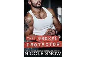 Amazon.com New Releases: The best-selling new & future releases in Romance