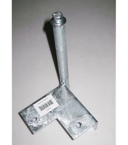 Aluminum Boat Transom Corner Brackets Aluminum Row Boat Buy Aluminum