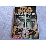 Star Wars Jedi Apprentice Series set 1-10: Jude Watson: Amazon.com: Books