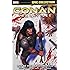 Conan Chronicles Epic Collection: The Heart of Yag-Kosha: Kurt Busiek ...