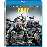 Amazon.com: Saving Private Ryan [Blu-ray] [4K UHD] : Tom Brown, Tom ...