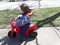 Amazon.com: The Piki Piki Bike | Durable & Easy To Ride Toddler Bike ...