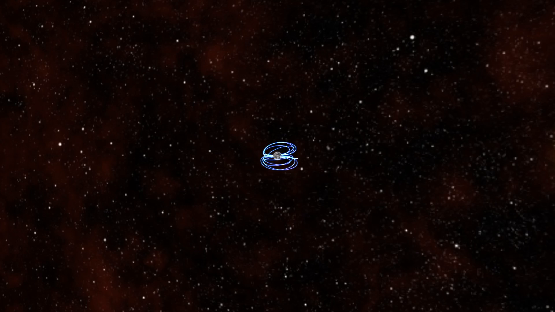 Click Planet - Spacecraft - App on Amazon Appstore