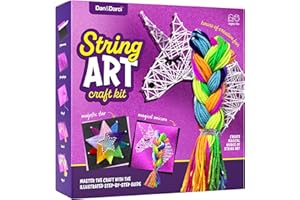 Amazon.com New Releases: The best-selling new & future releases in ...