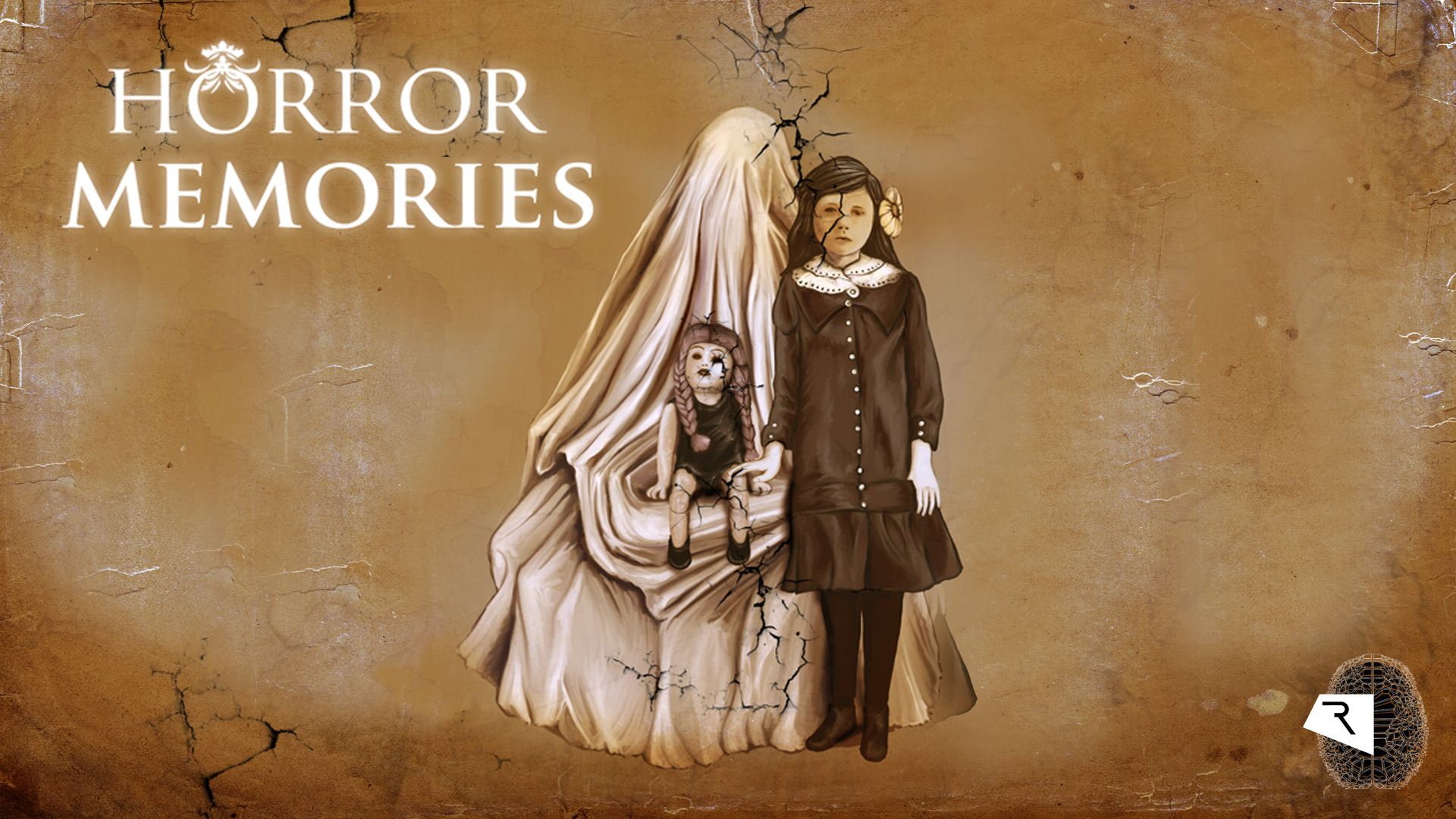 Horror Memories : Amazon.ca: Apps for Android