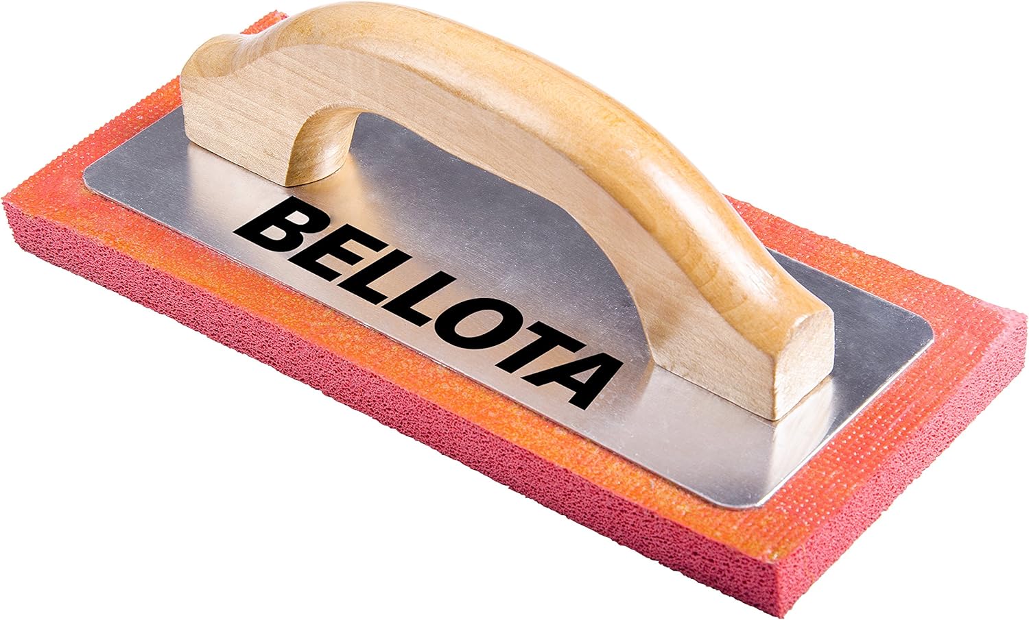 Bellota 5880 Flota de Esponja 9": Amazon.com.mx: Herramientas y Mejoras ...