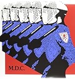 MDC - Millions of Dead Cops - Amazon.com Music
