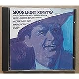 Sinatra, Frank - Moonlight Sinatra - Amazon.com Music