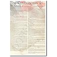 Amazon.com: The U.S. Constitution - The Bill of Rights - US History ...